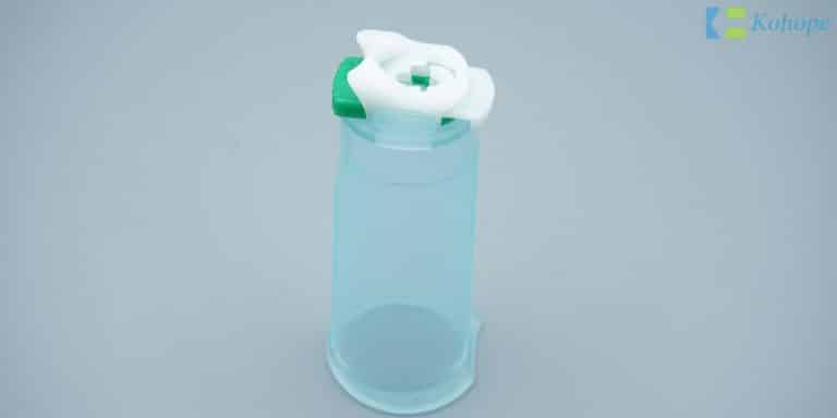 Blood Collection Tube Holder - Wholesale Chinese Medical Supplies ...