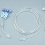 IV Extension Sets | Flexible Tubing for Safe and Convenient Infusion ...