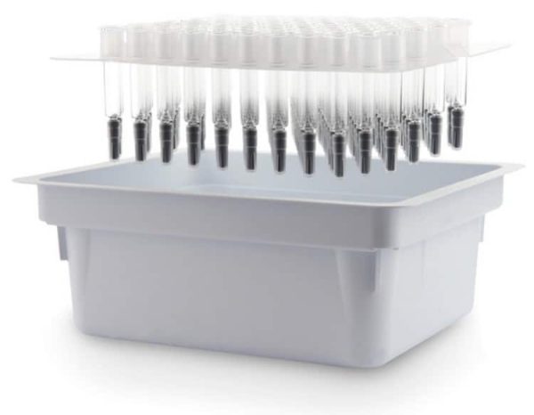 How to Use Pre-filled Syringes: A Comprehensive Professional Guide from ...