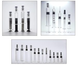 How to Use Pre-filled Syringes: A Comprehensive Professional Guide from ...