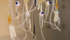 Complete Infusion Set Guide: Functions, Principles, Usage Precautions ...