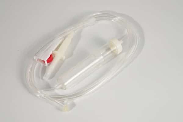 Comprehensive Guide to Infusion Set and Blood Transfusion Set Safety