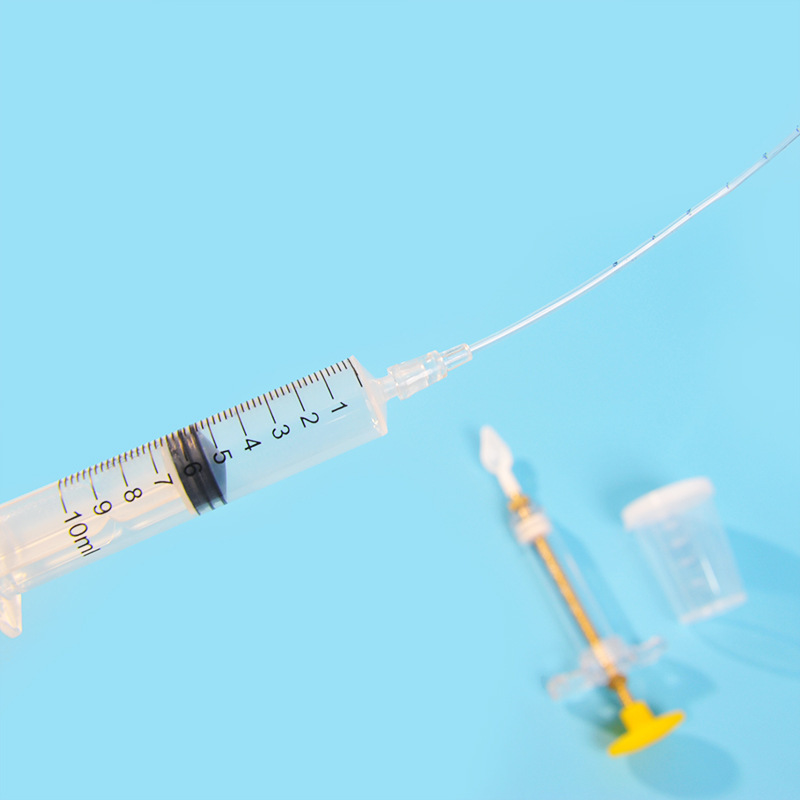 The Ultimate Guide to Bird Feeding Syringes: Everything You Need to ...