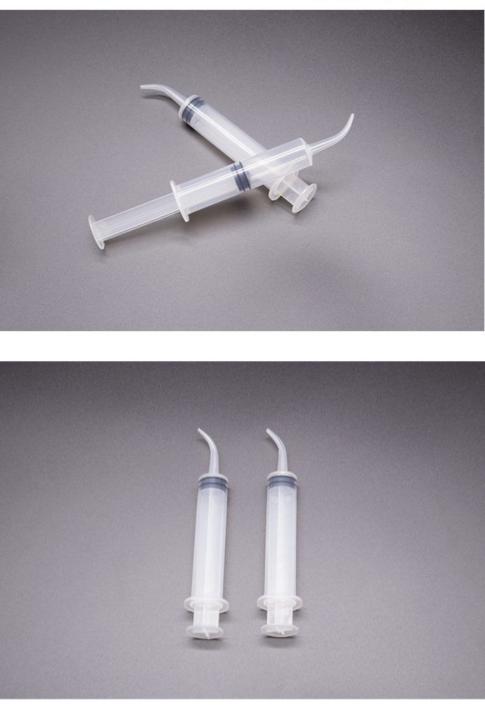 The Ultimate Guide to Bird Feeding Syringes: Everything You Need to ...