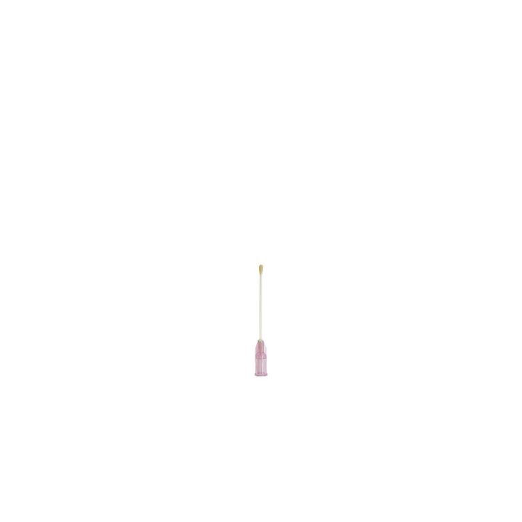 The Complete Guide to Choosing the Right Feeding Needle for Laboratory ...