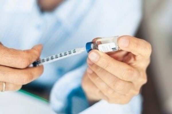 Insulin Syringe Sizes Explained: A Complete Guide for Beginners