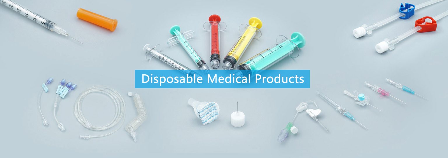 Insulin Syringe Sizes Explained: A Complete Guide for Beginners
