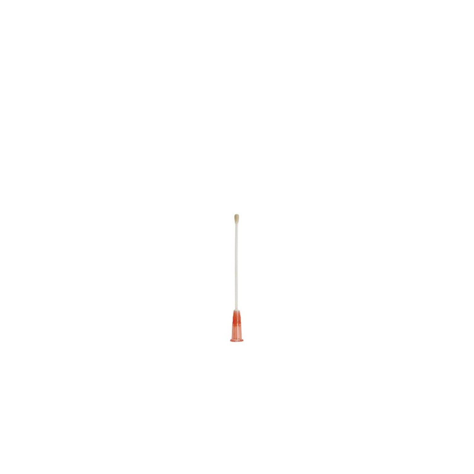 The Complete Guide to Choosing the Right Feeding Needle for Laboratory ...