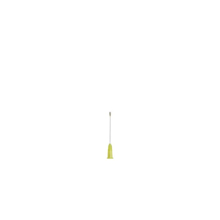 The Complete Guide to Choosing the Right Feeding Needle for Laboratory ...